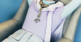 Raf Simons Taschen Coffee Table Book