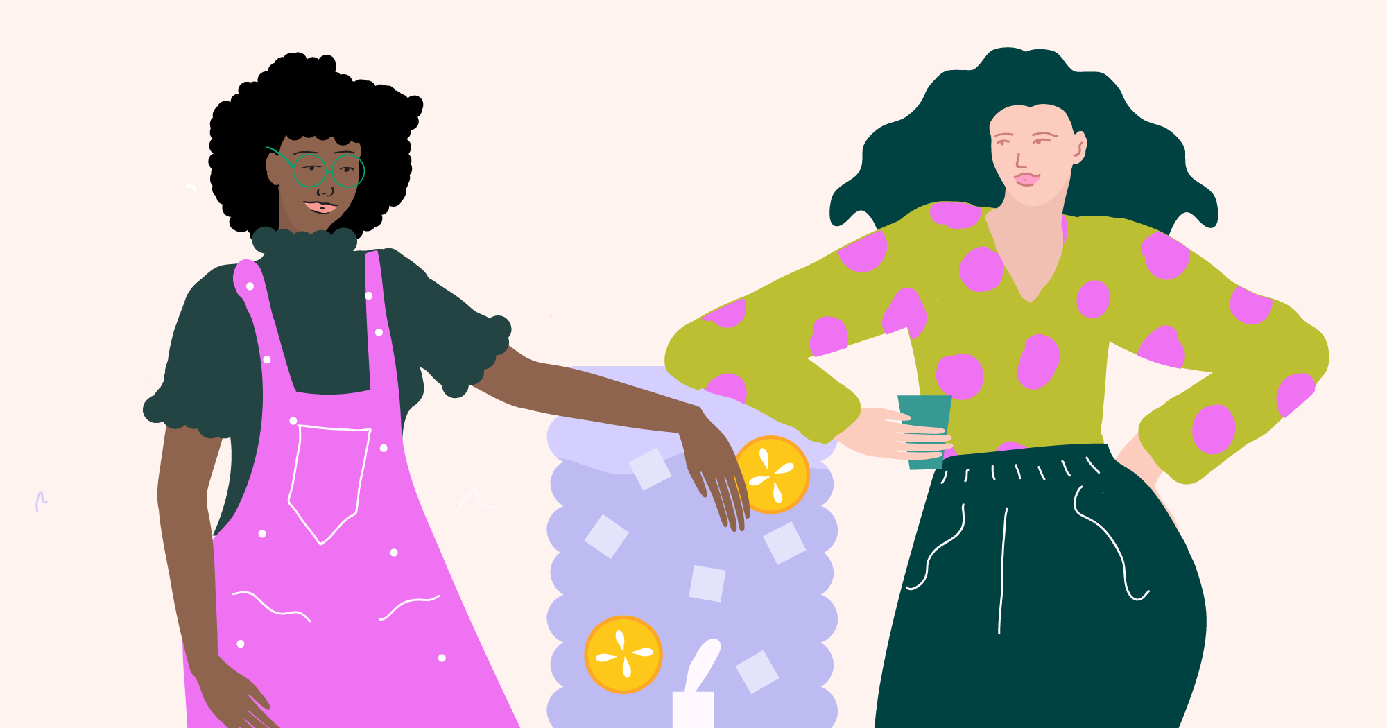 Best Icebreaker Questions - For Work, Team Building