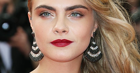 Maxim Hot 100 - Hottest People, Celebrities 2014