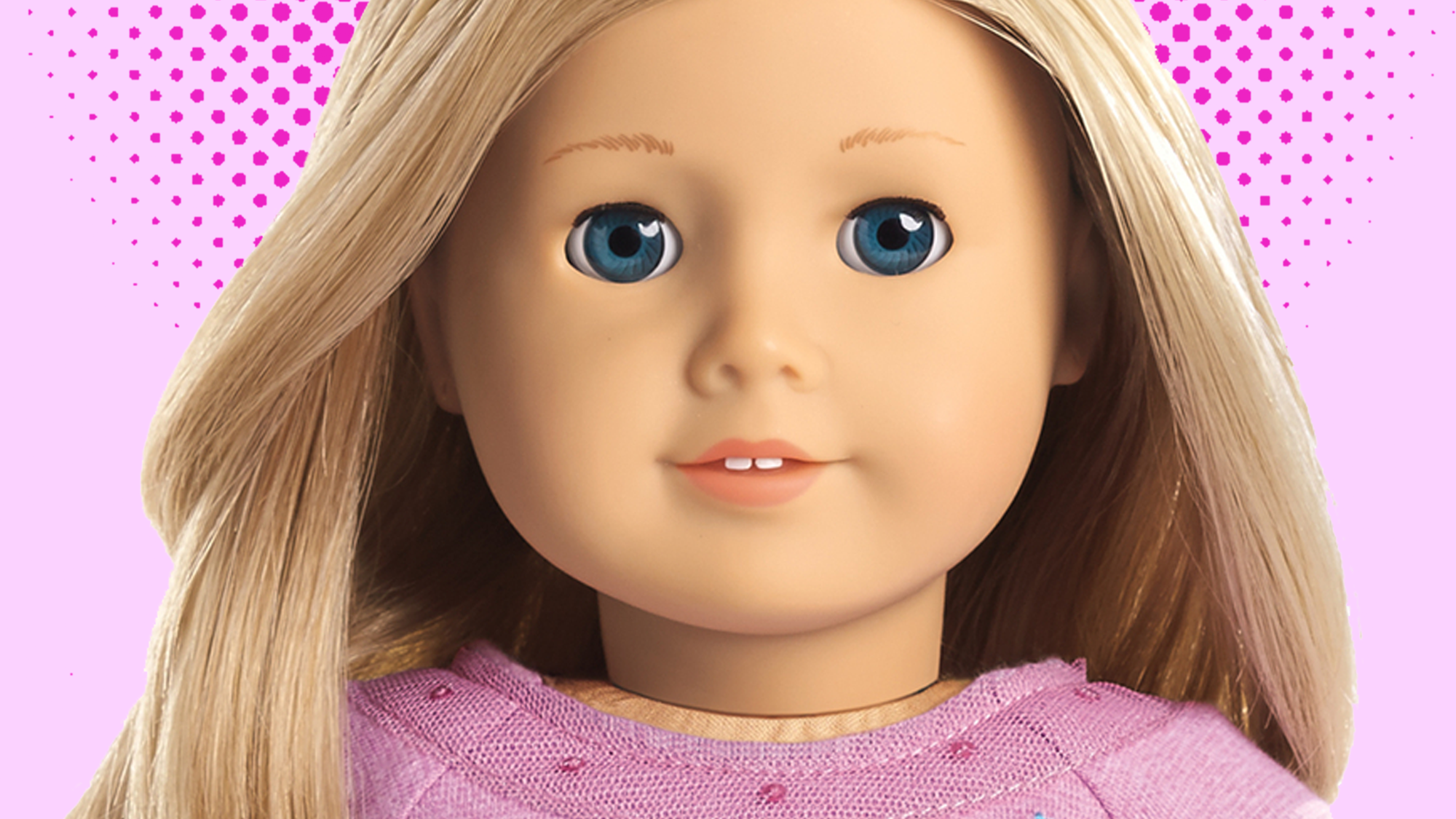 Fletcher Bennett's Instagram, Twitter & Facebook on IDCrawl