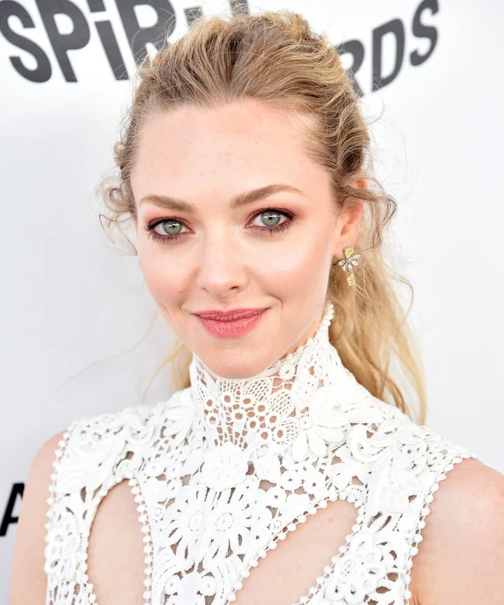 Mamma Mia Makeup You | Saubhaya Makeup