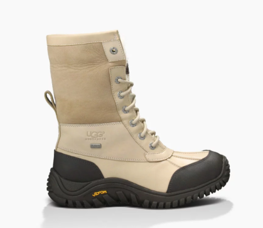 UGG Australia + Adirondack II Boot