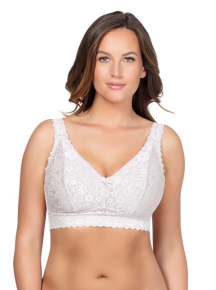Best Bralettes For Big Breasts Busty Women best-bralettes-for-big-breasts-busty-women