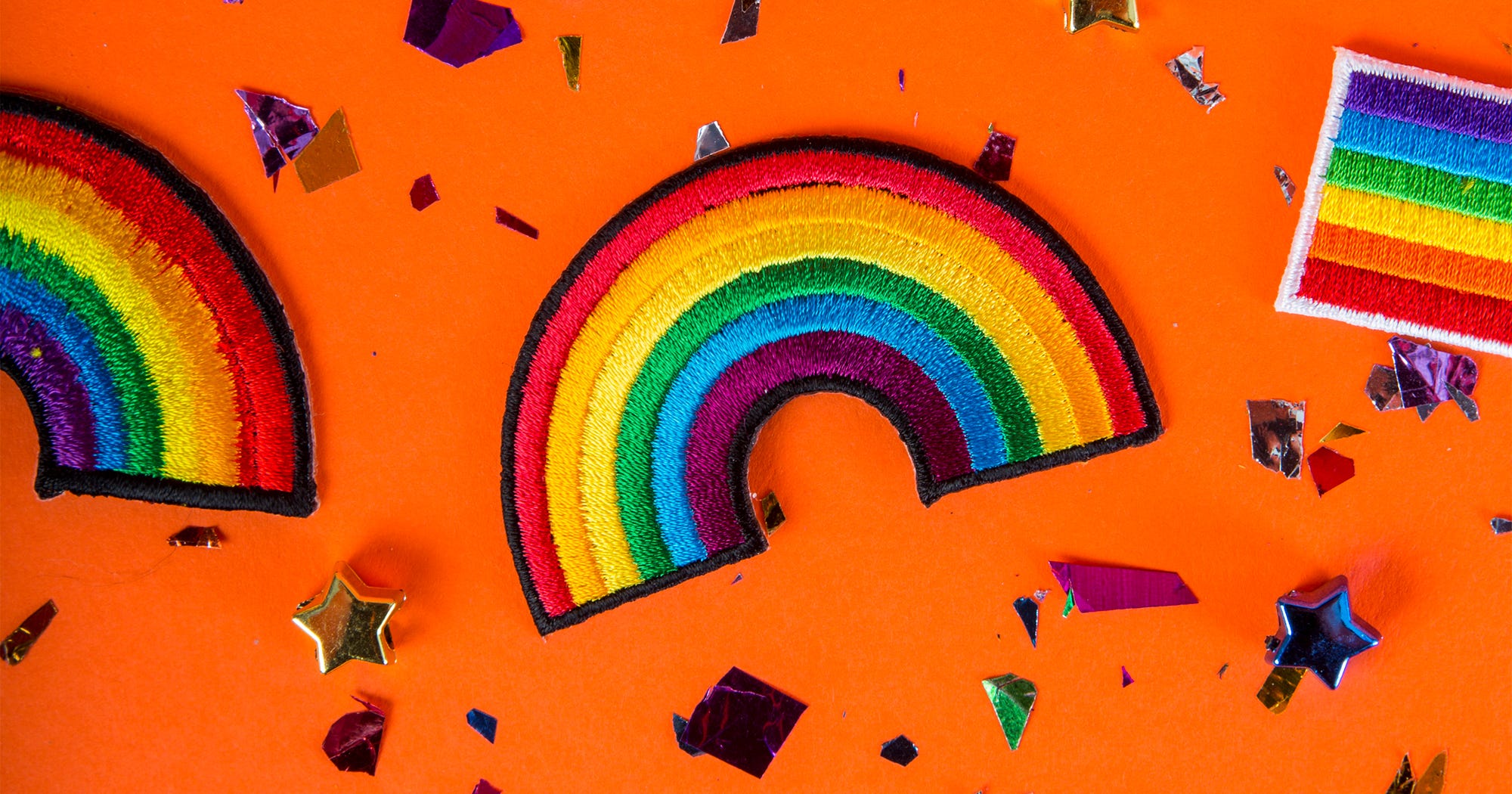 Alanna Bennett LGBTQ Coming Out Story, Christmas 2017