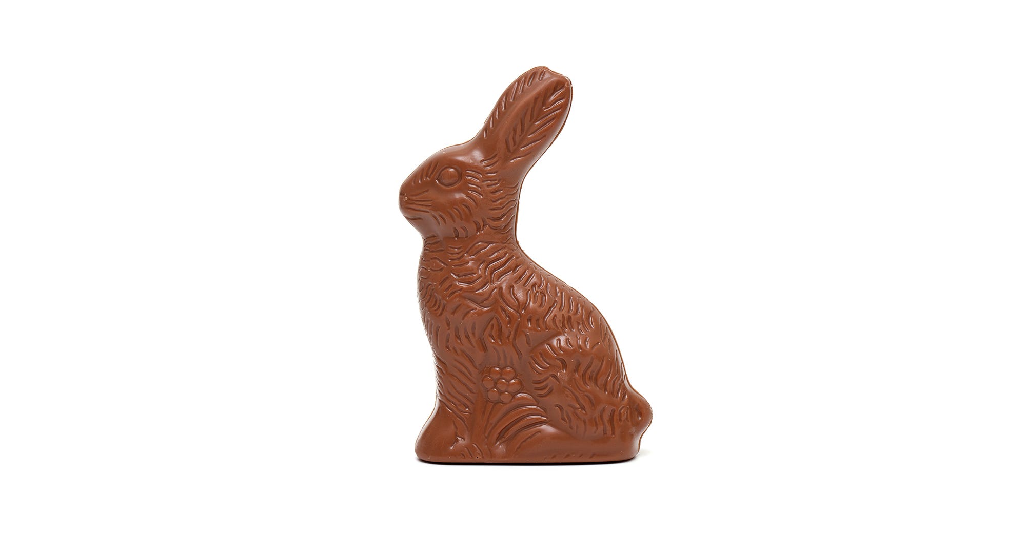 Best Easter 2019 Candy To Buy For Every Person
