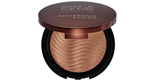Make-Up-For-Ever-Bronzer-Review