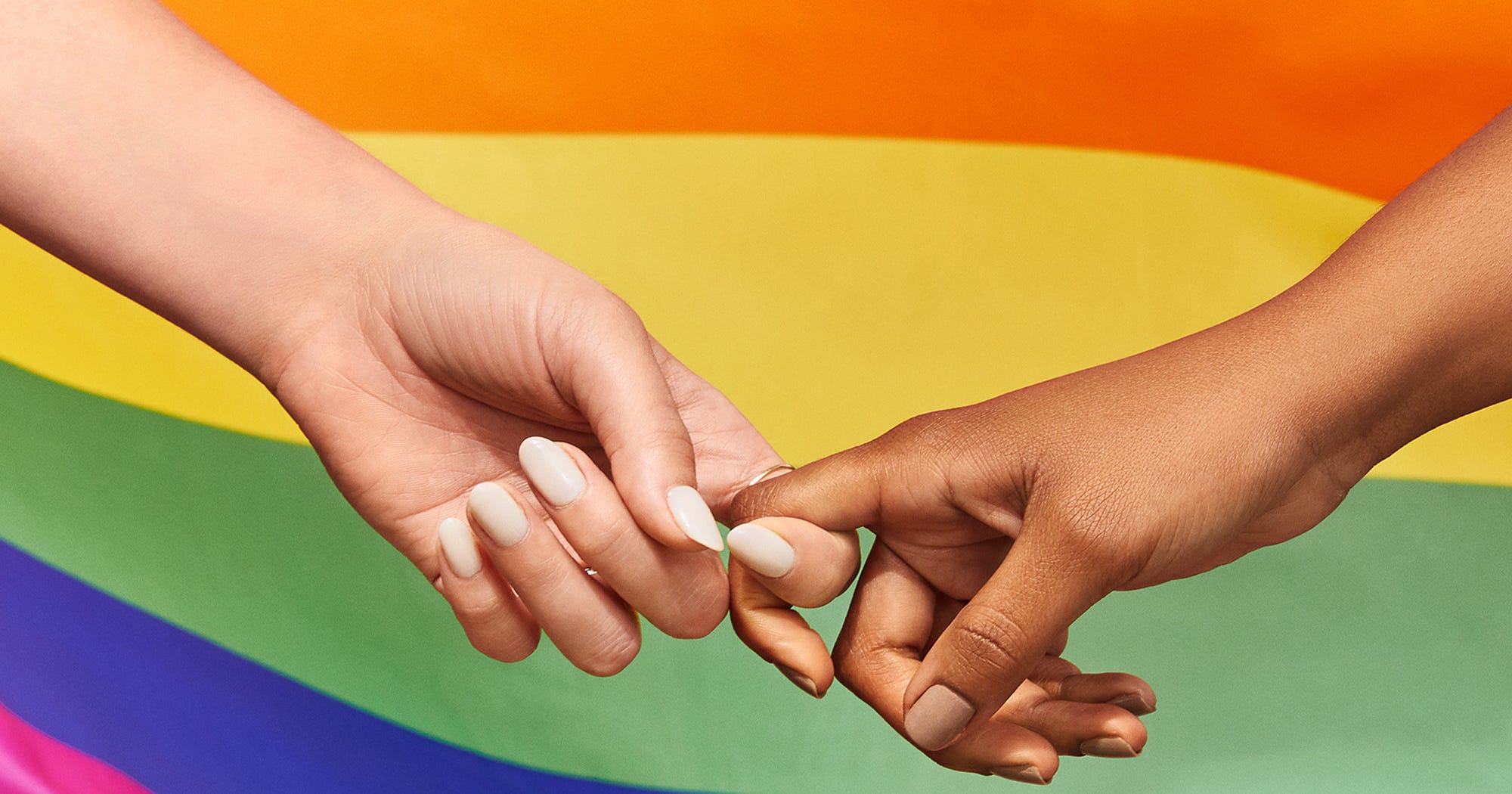 Viral Non Binary Poem 73 Years Aunt Theo Nicole Lorenz