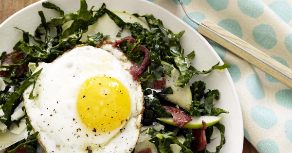 Supermarket Healthy Cookbook Recipes