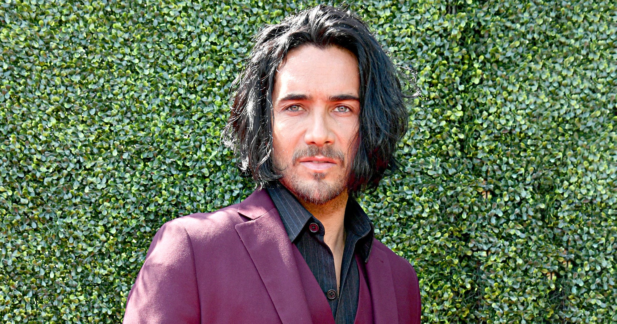 The Hills Skipped Justin Bobby Band Songs And Details