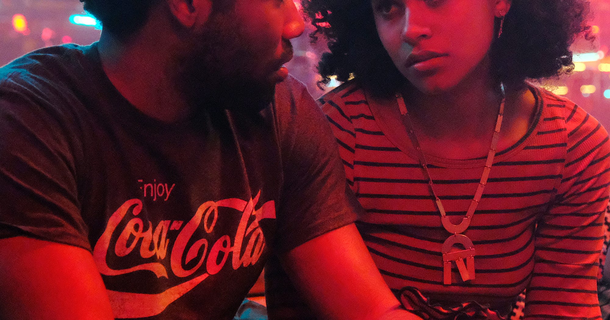 Atlanta Season 2 Where We Left Off After Wild Finale