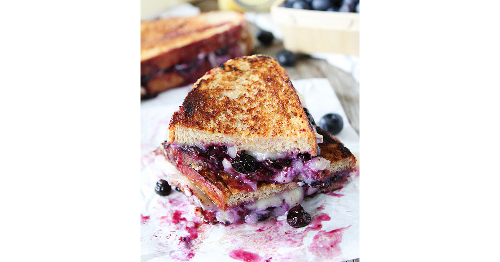 Best Winter Recipes For Snow Days, Bomb-Cyclone 2018