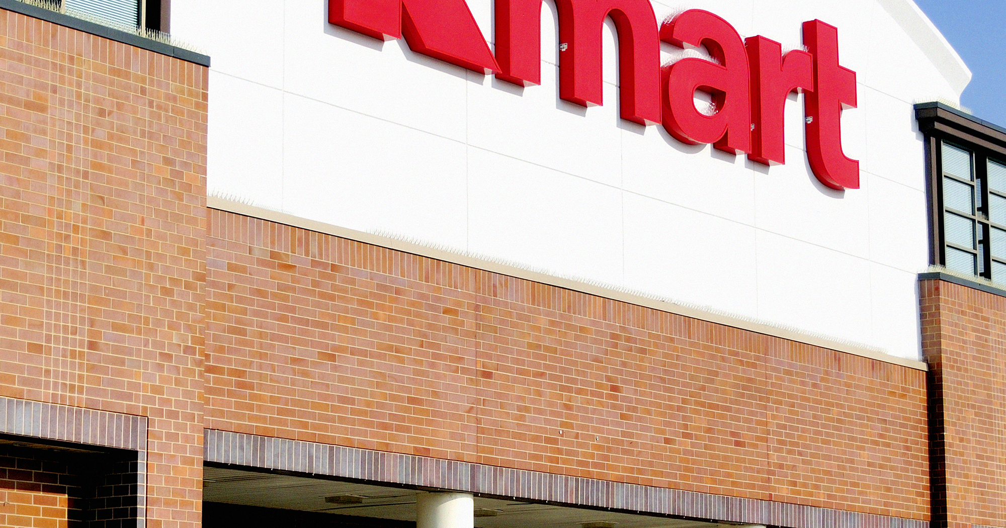 Kmart Plus Size Women Fabulously Sized Fail Reaction