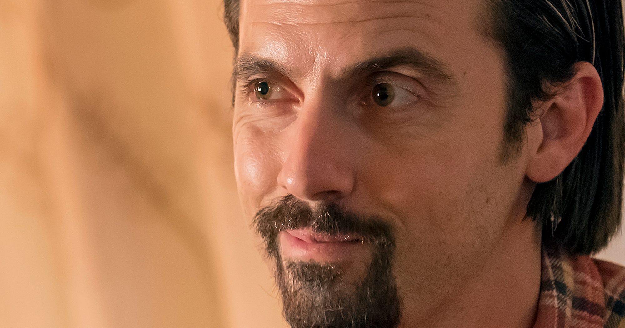 This Is Us Super Bowl Episode Teases Fire, Jacks Death