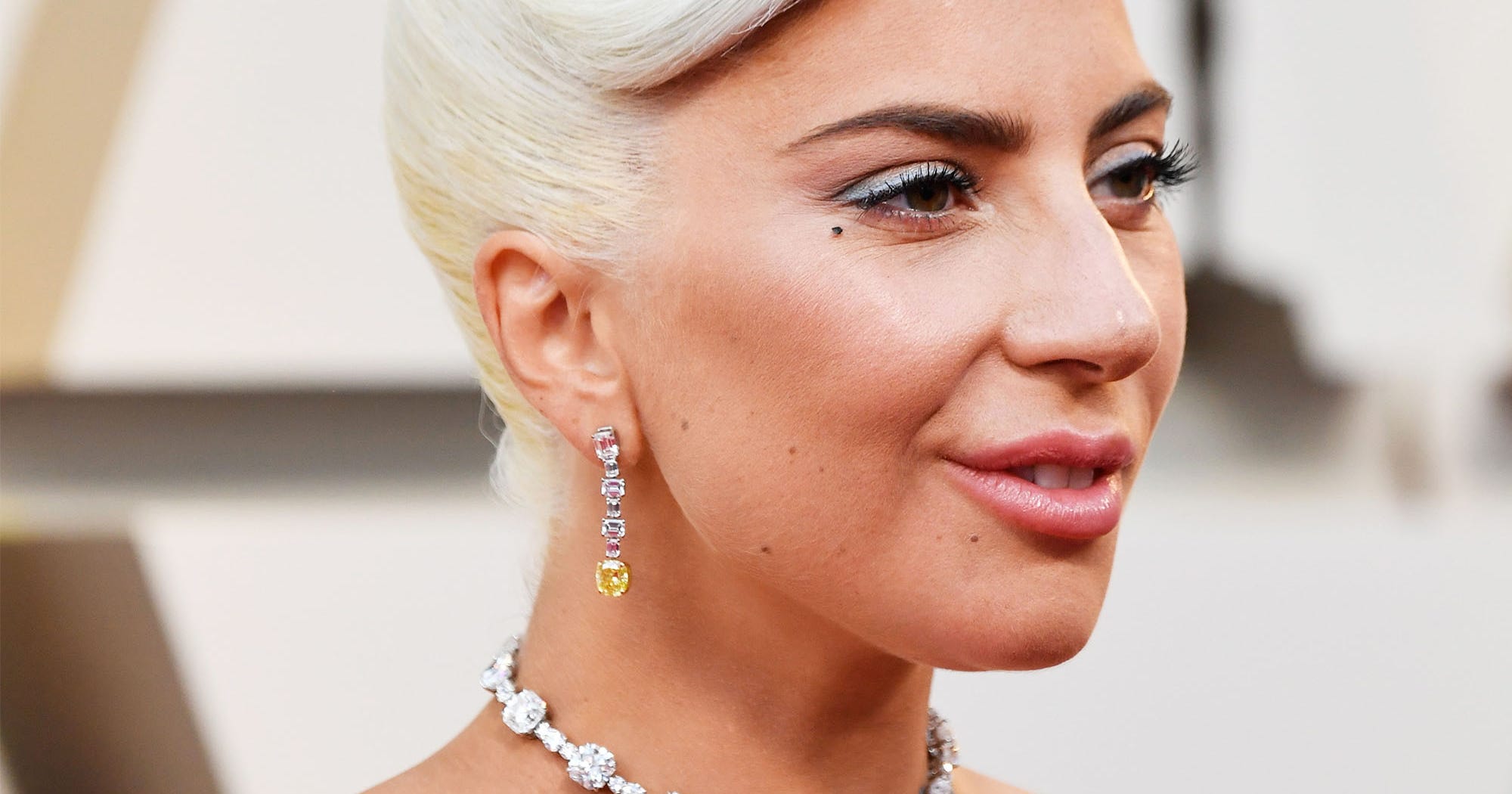 Red Carpet Beauty Secrets To Get Oscars Celebrity Glow