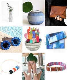 Best Etsy - LA, Art, Handmade, Crafts, Buys, Coolest