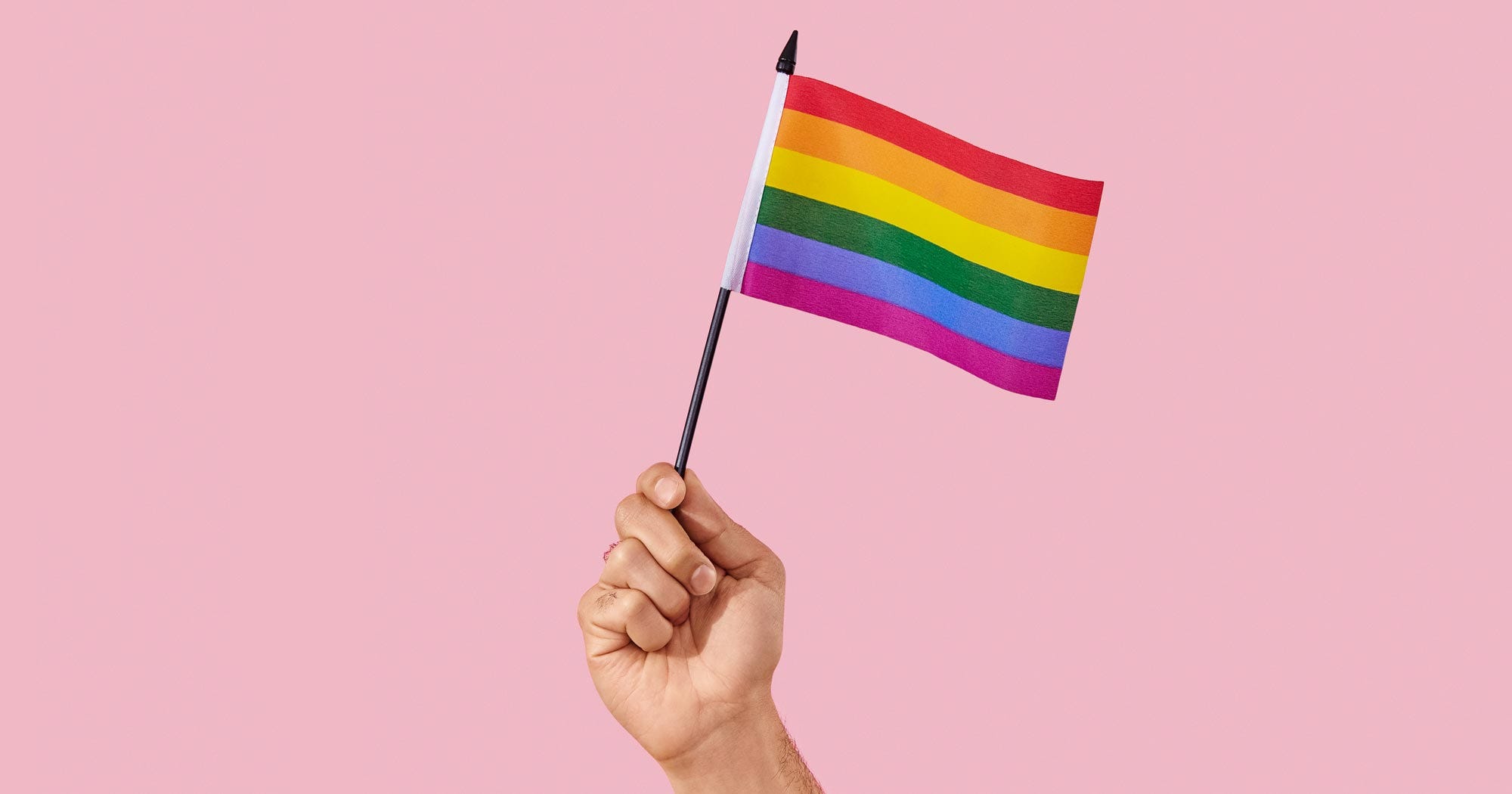 LGBTQ Gay Transgender Death Murders 2017 More Than 2016