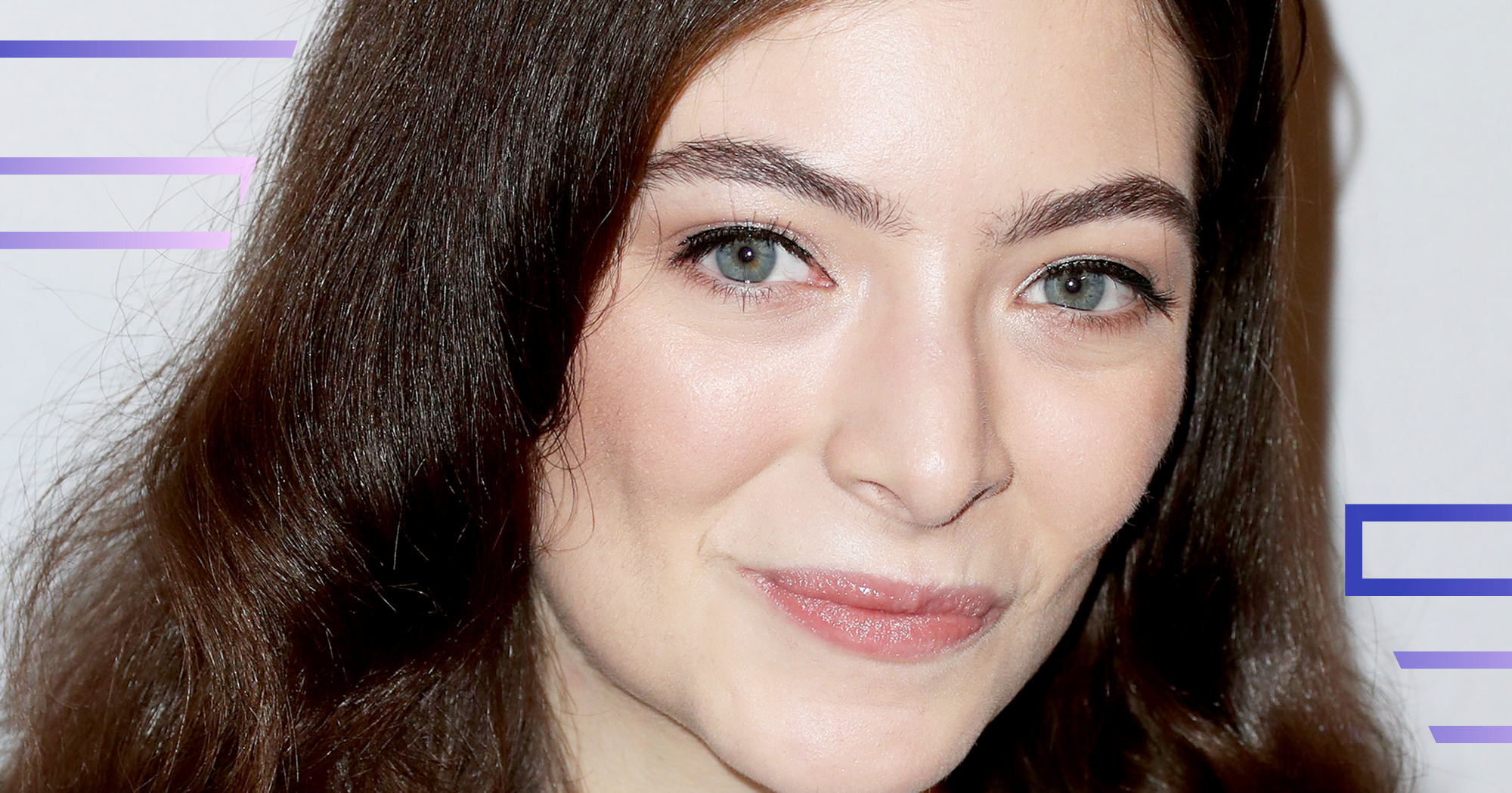 Lorde Melodrama Album Songs Meaning Breakup Stages