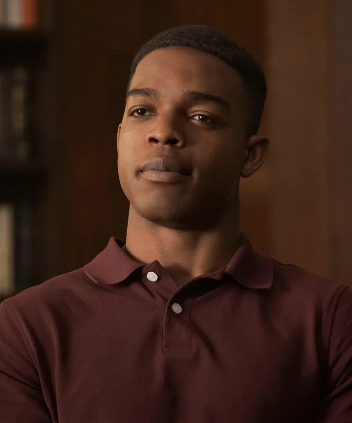 Walter James Actor Walter James: Movies, TV, And Bio