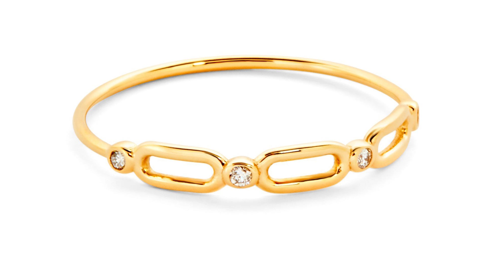 Cool and Unique Wedding Bands For Every Kind Of Bride