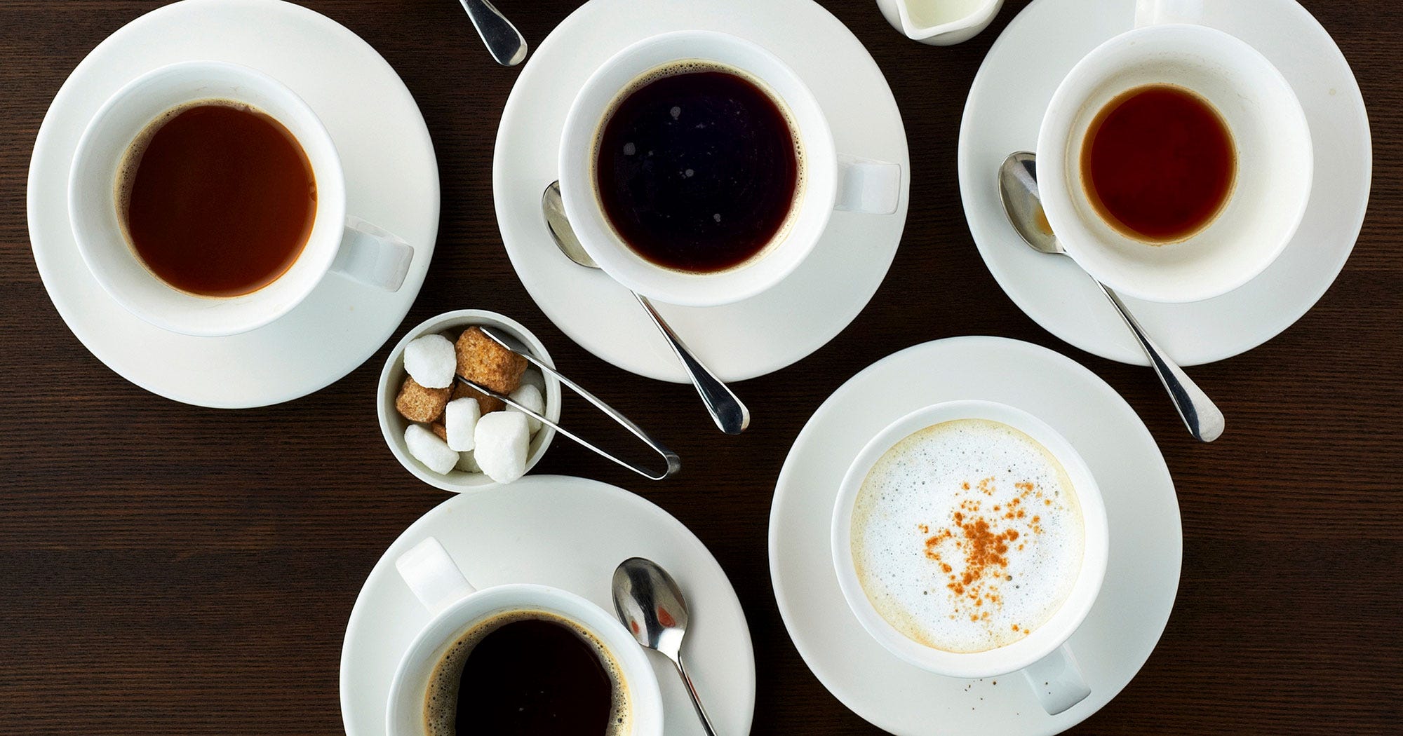 Davis Allen Cripe Teen Death Caffeine Overdose