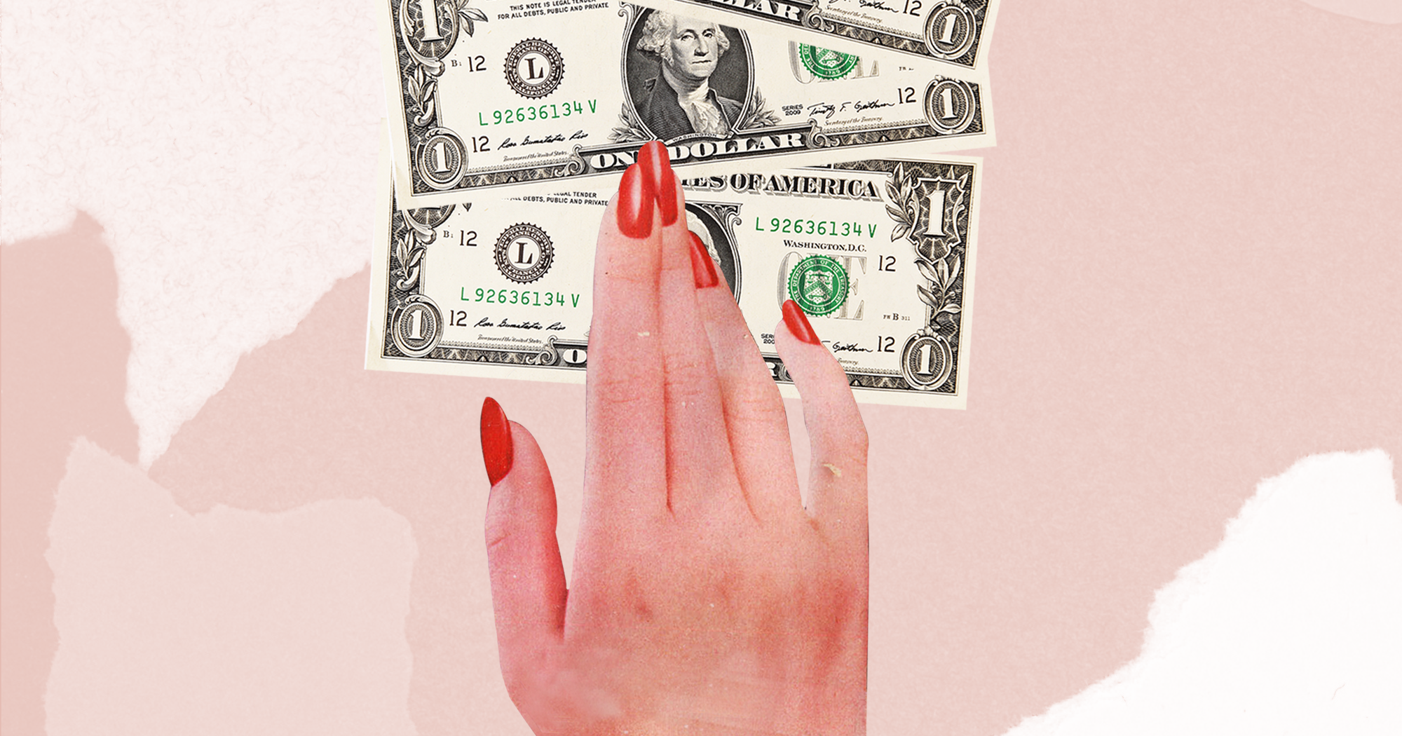 How To Negotiate And Still Be Liked