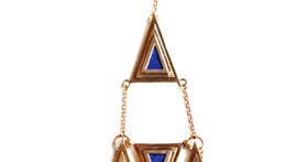 Body Jewelry - Best Chains To Wear - Armor Jewelry & Cuffs