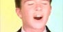 The Next Big Thing in Men’s Trends: Rick Astley Hair