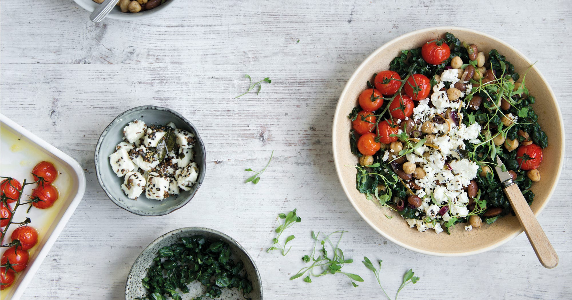 Nourish Bowls Cookbook Review Balanced Meals Recipes