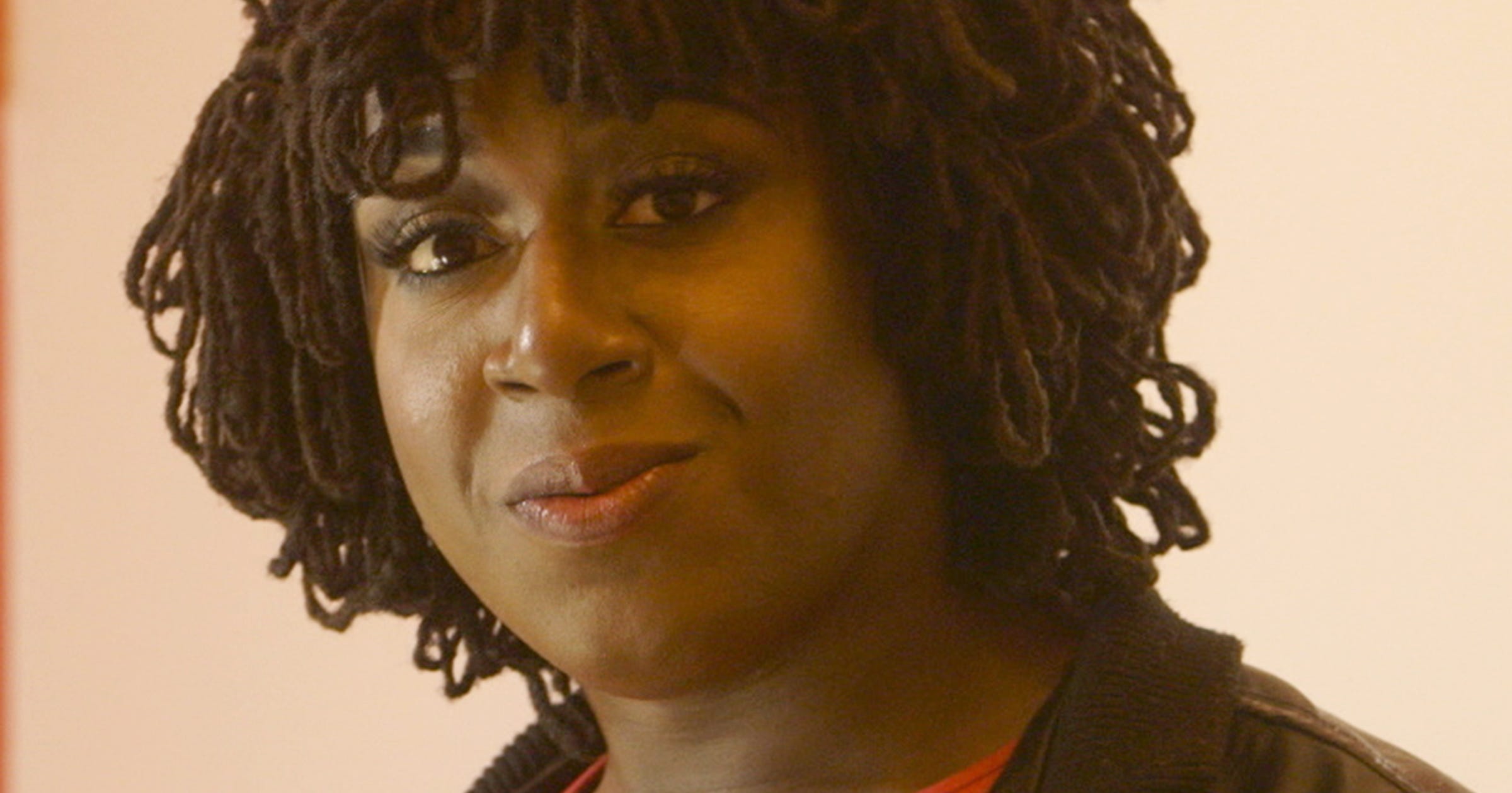 Transgender Gender Fluid Bathroom Rights Awareness