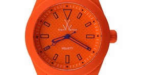 Cool Watches - Watches To Stay On Time In 2012