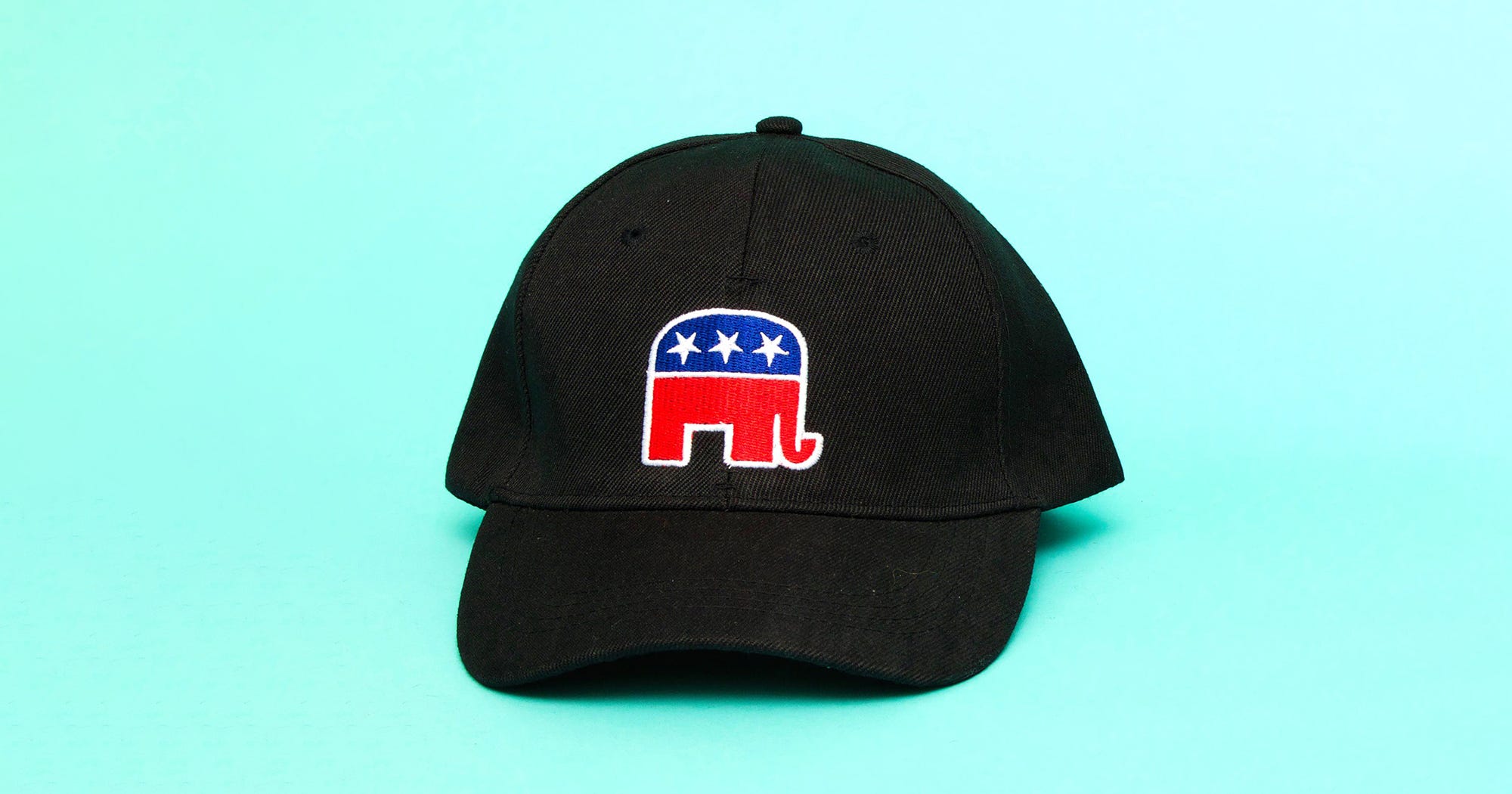 Pro-Choice Conservative Republican Women on Abortion