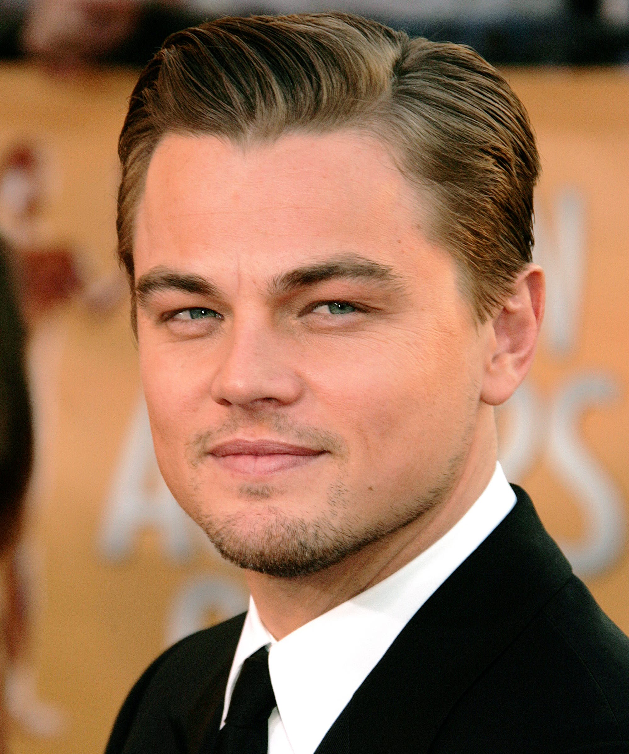  D F Books Leonardo Criminal justice iresearchnet