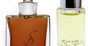 have a smaller cache of notes to work with