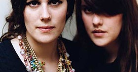 5 Things To Know This AM — Oct 13 2010