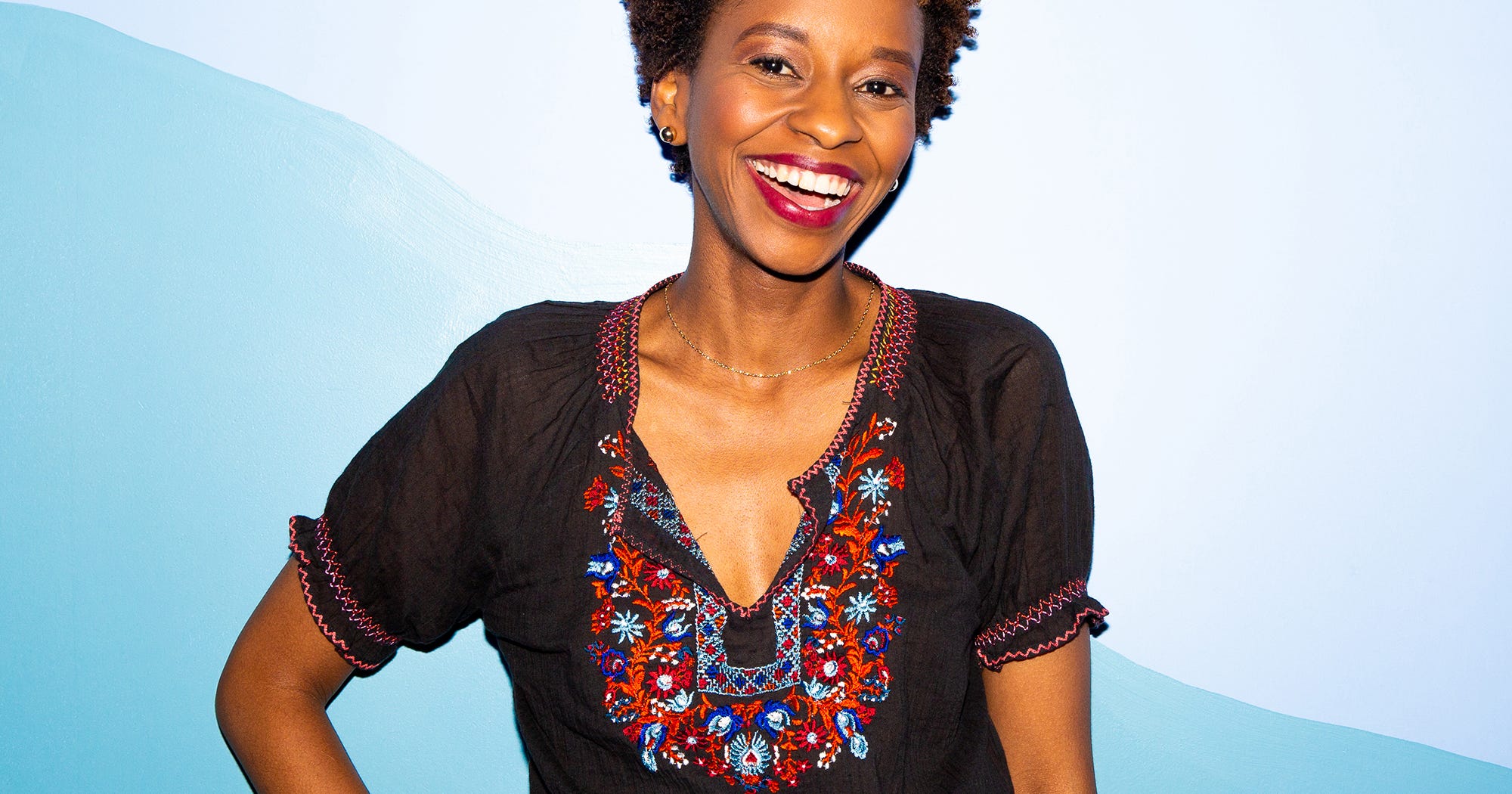 Tierra Whack After After Party Episode Five Recap