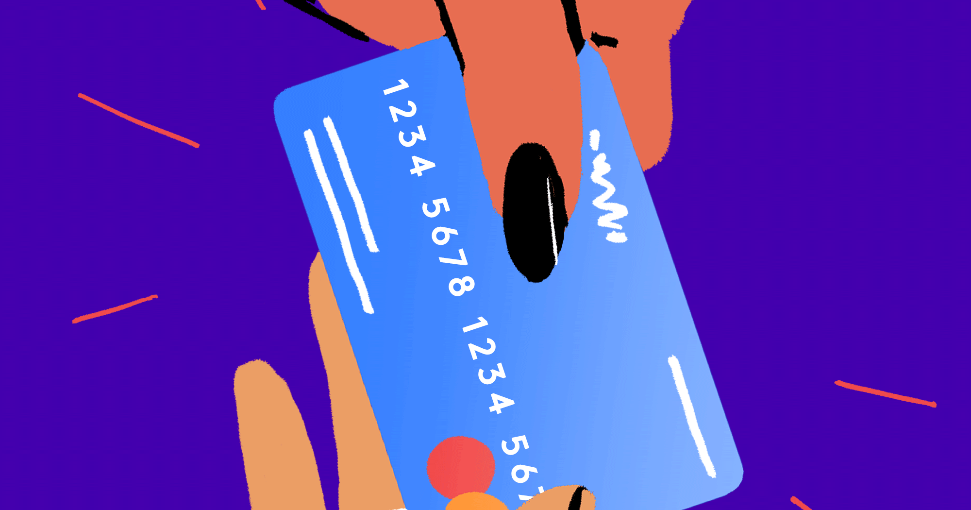 How To Combine Finances, Sharing Money Tips For Couples