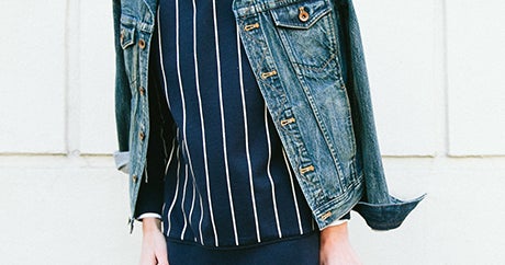 Madewell Jean Stories-Jane Herman Bishop, Florence Kane