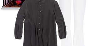 Musician Inspired Outfits — Dress Like Your Favorite