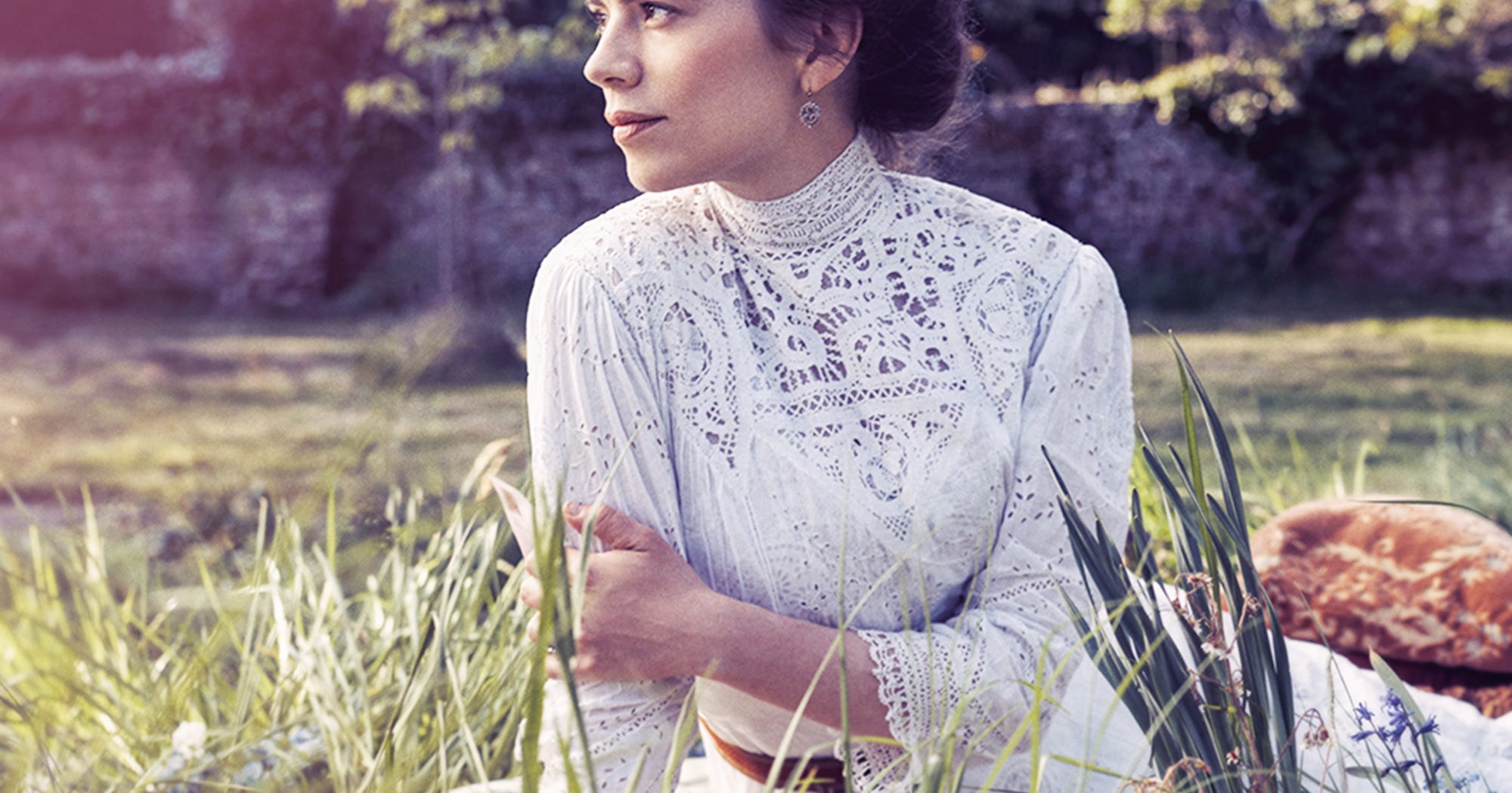 Howards End Period Drama Has Surprise Feminist Meaning