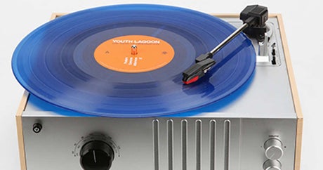 Home DJ Set - Dance Party Essentials