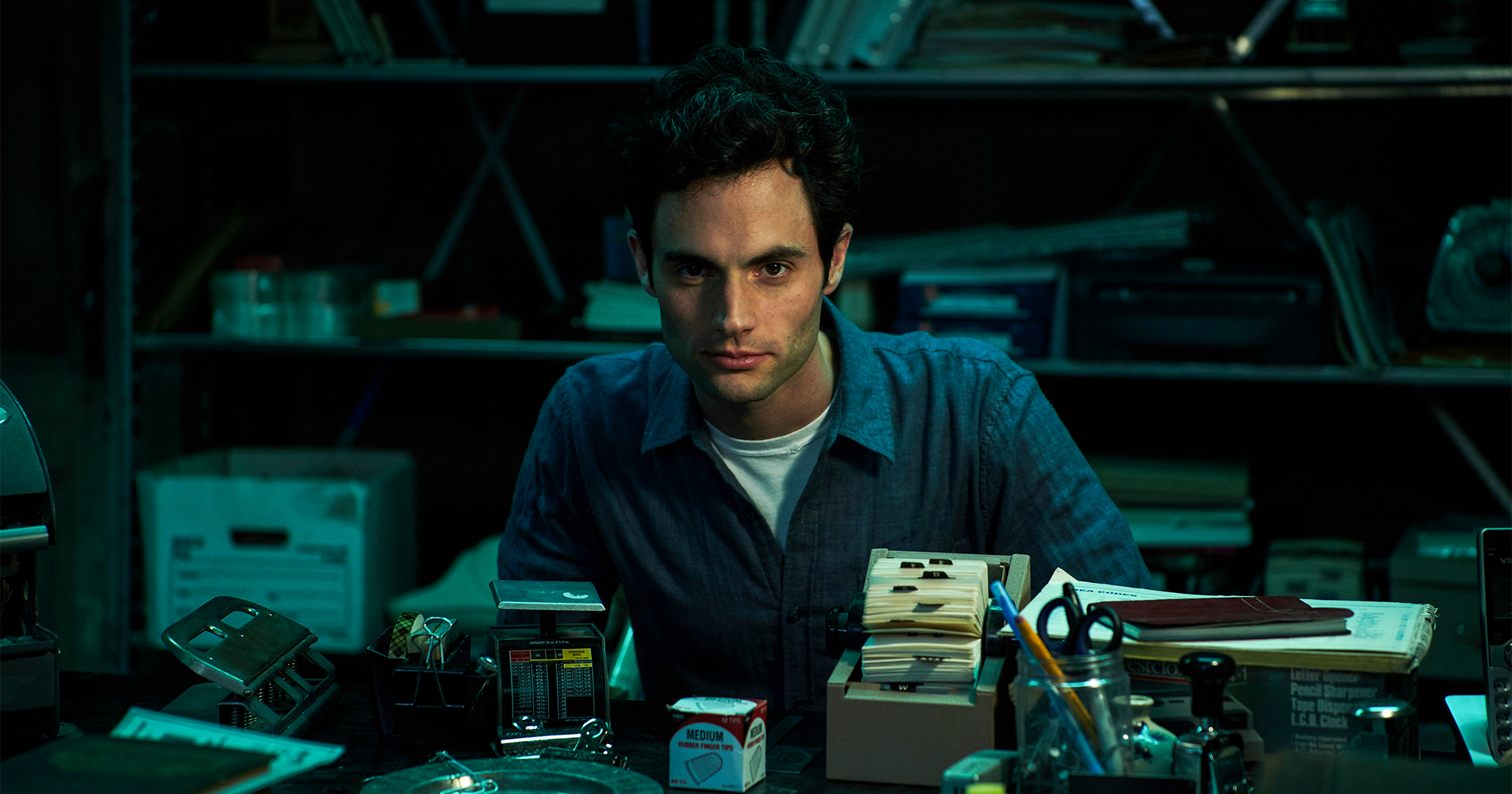 What Happened To Candace, Did Joe Try To Kill Her