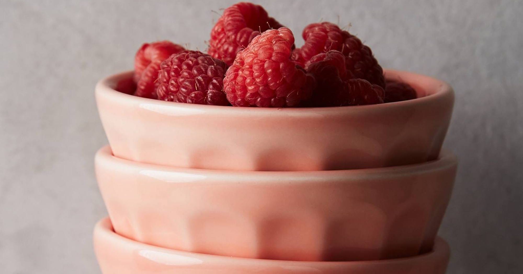 Best Mothers Day Food Gifts 2019 From Chocolate To Wine
