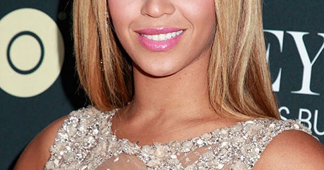 Top Search Terms Most Popular Celebrities 2013 Bing