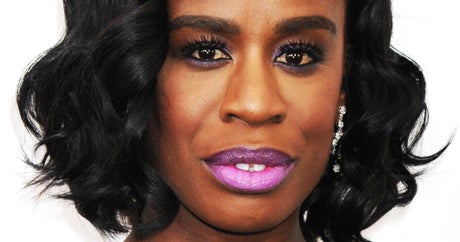 Orange Is The New Black Season Two Premiere Pictures