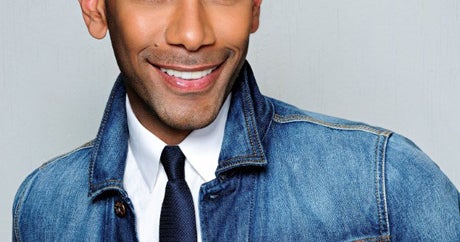 Sam Fine Makeup Artist - Cover Girl Queen Collection