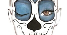 Would You Try Swallowable Perfume - Perfume That Your Ingest