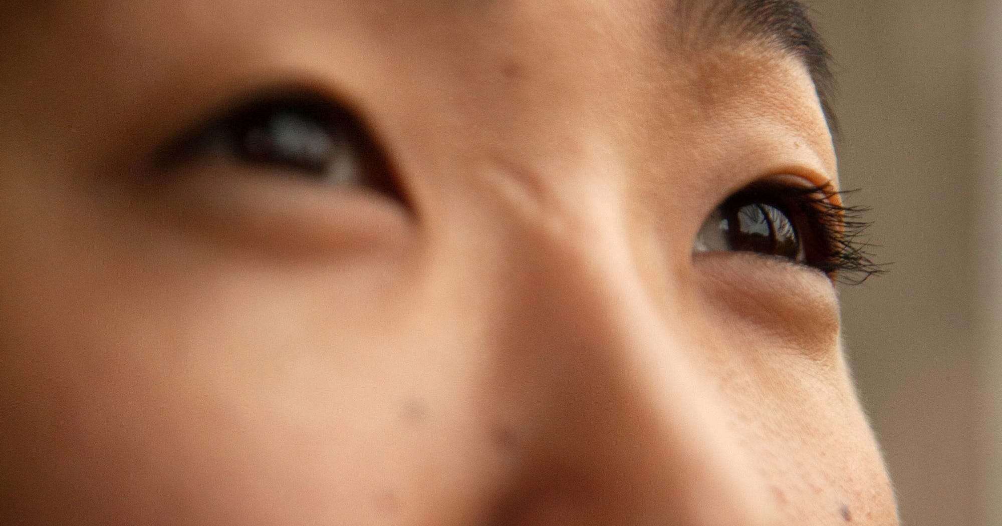 The Best Drugstore Eyelash Primers UK 2018