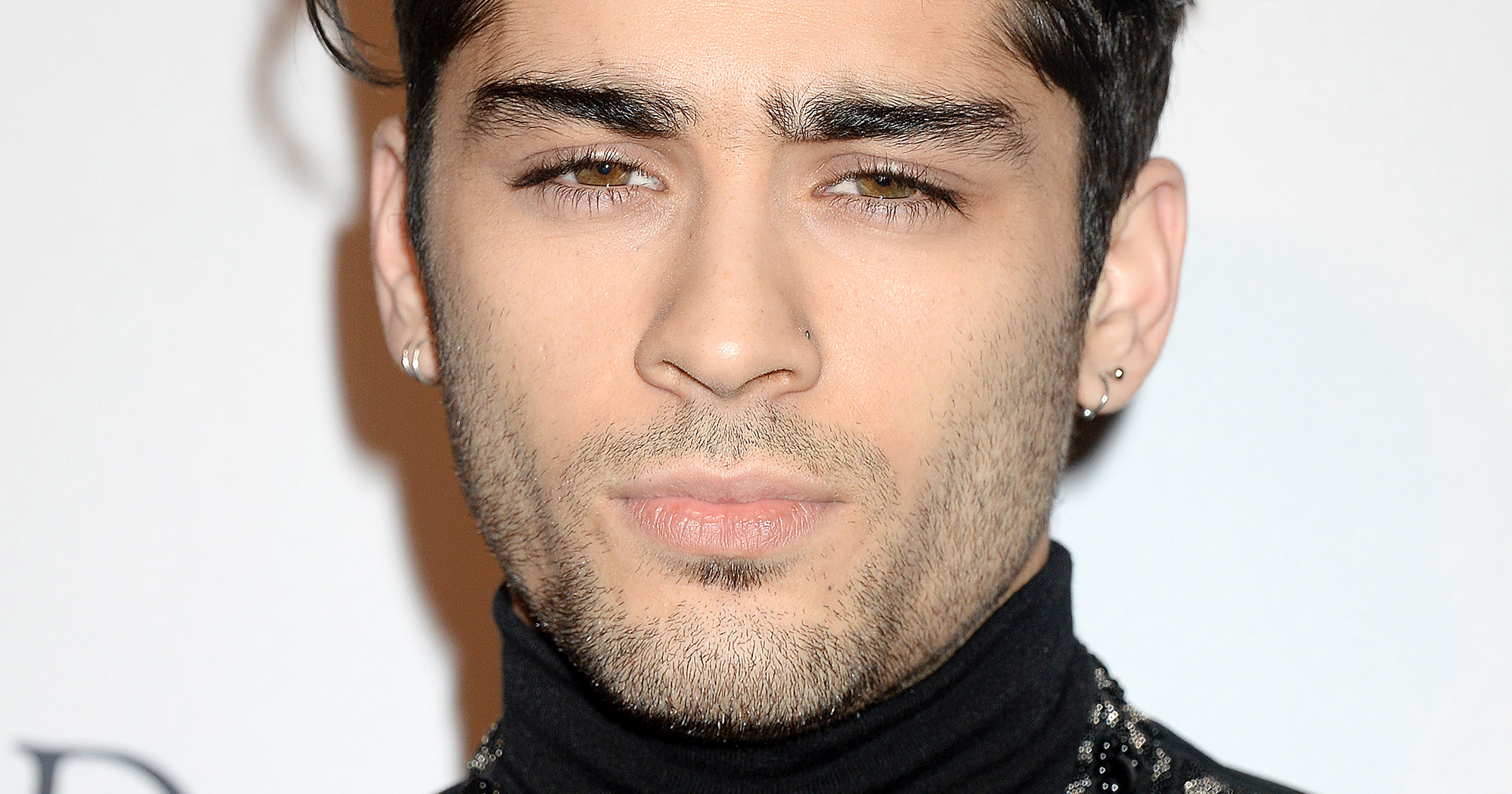 Zayn Sia New Music Video Dusk Till Dawn Jemima Kirke