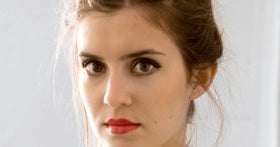 TOKYObay Event With Laura Ellner