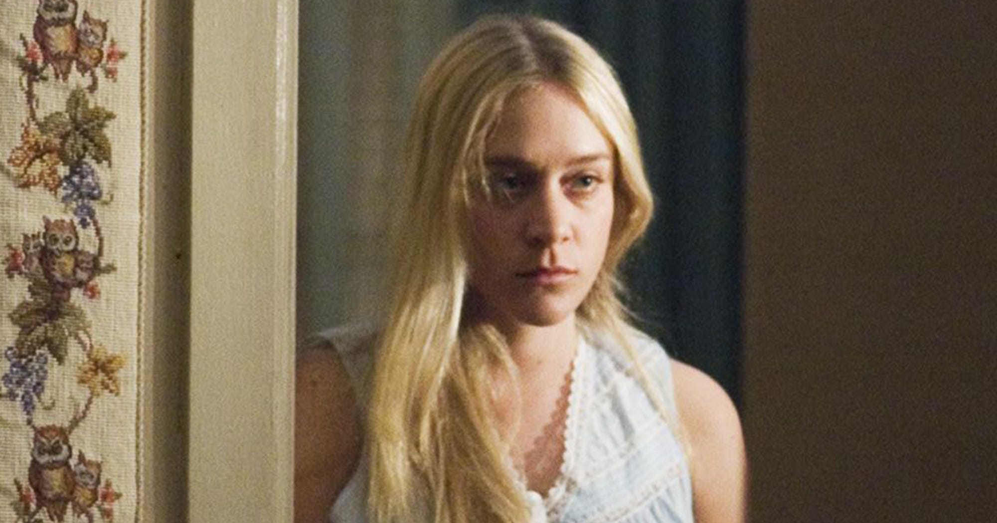 Chloe Sevigny Actress Director - Movies, TV Shows Roles